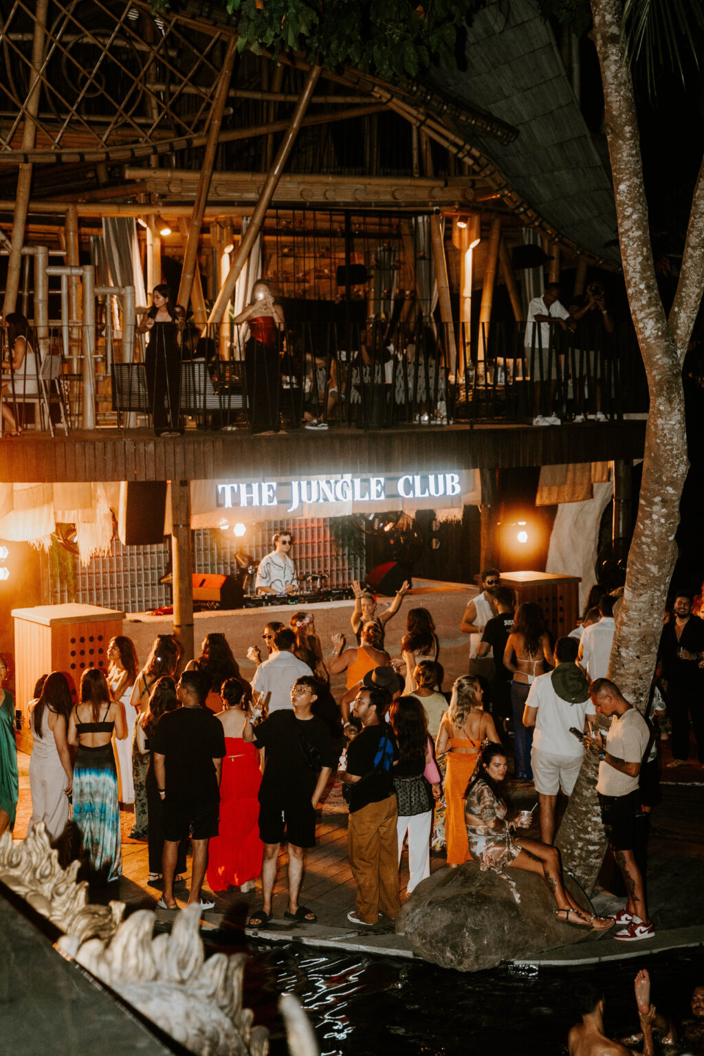 Looking for a Unique Event Venue in Ubud? Here’s Where to Celebrate in ...