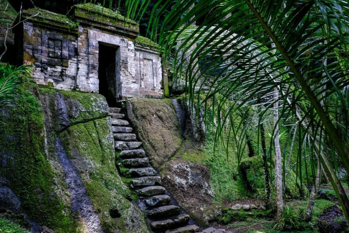 7 Best Temples in Ubud to Visit for Culture and Spirituality