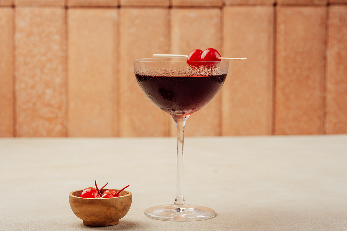 10 Jenis Cocktail Populer yang Mendunia, Sudah Coba?