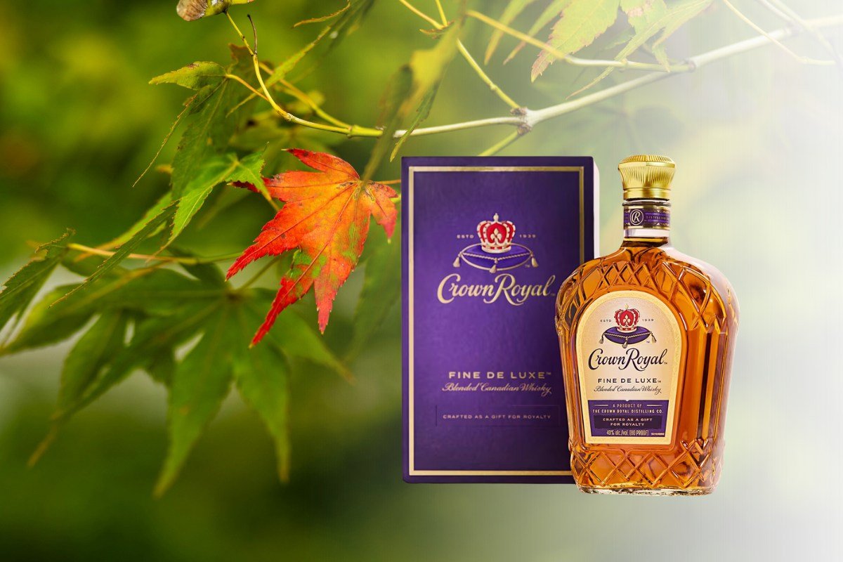 12 Jenis Whisky Populer dari Scotch ke Single Malt