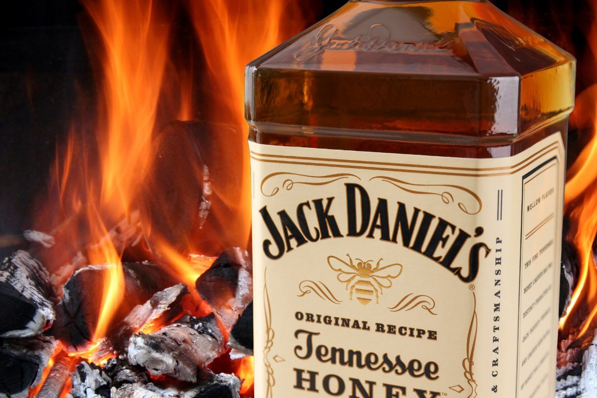 12 Jenis Whisky Populer dari Scotch ke Single Malt