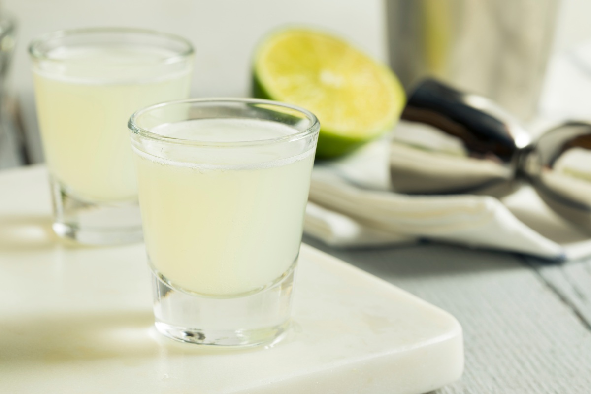 Apa Itu Vodka? Pengertian, Jenis, dan Cara Menikmatinya